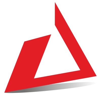 EXK - Metalomecânica ligeira com soluções inteligentes e rápidas.