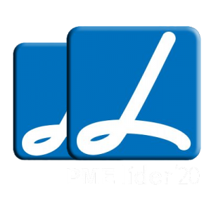 EXK - Metalomecânica ligeira com soluções inteligentes e rápidas.